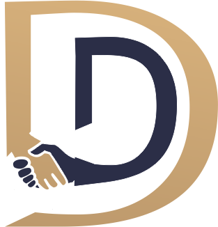 Dias e Damas Imóveis - D&D