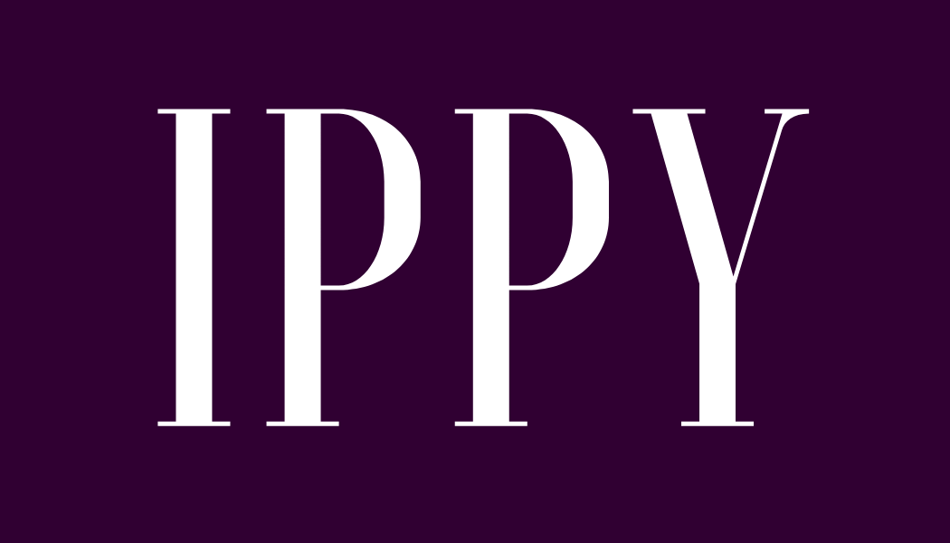 Ippy Imóveis - Anuncie seu imóvel