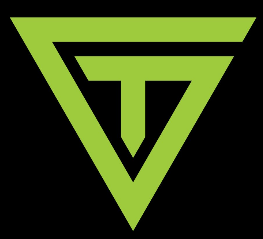 TARBI Imobitech - Anuncie seu imóvel agora mesmo