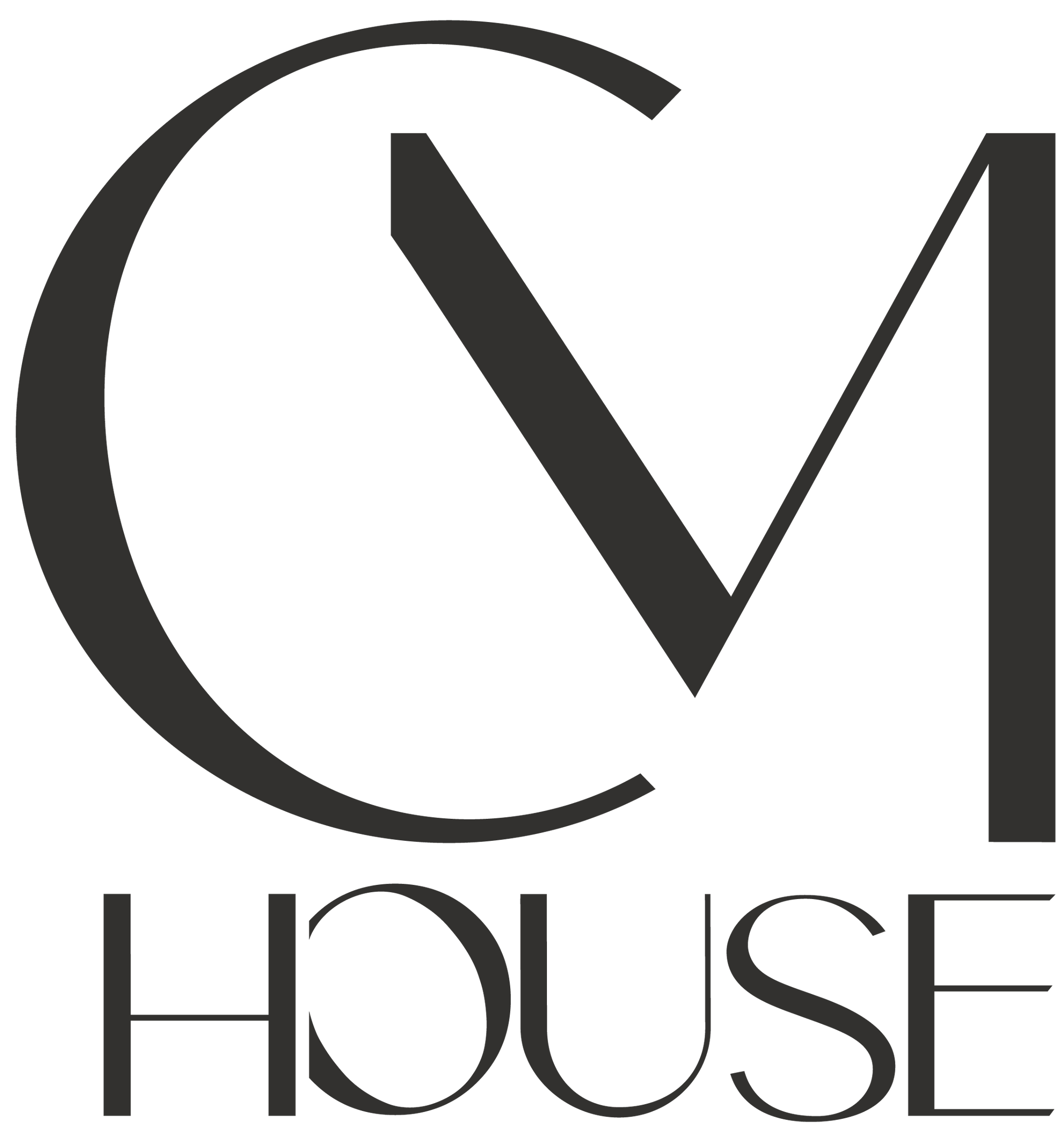 CM House - Encontre seu imóvel agora mesmo