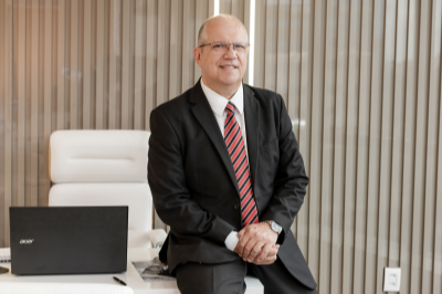 Paulo J B Duarte - Corretor - Paulo J B Duarte - CRECI DF 29215 F