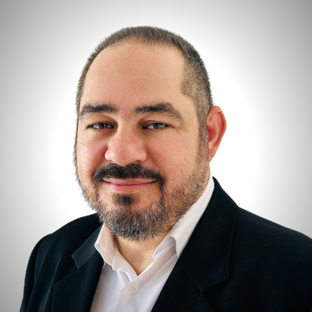 Henrique & Gustavo Ribeiro - Anuncie seu imóvel agora mesmo