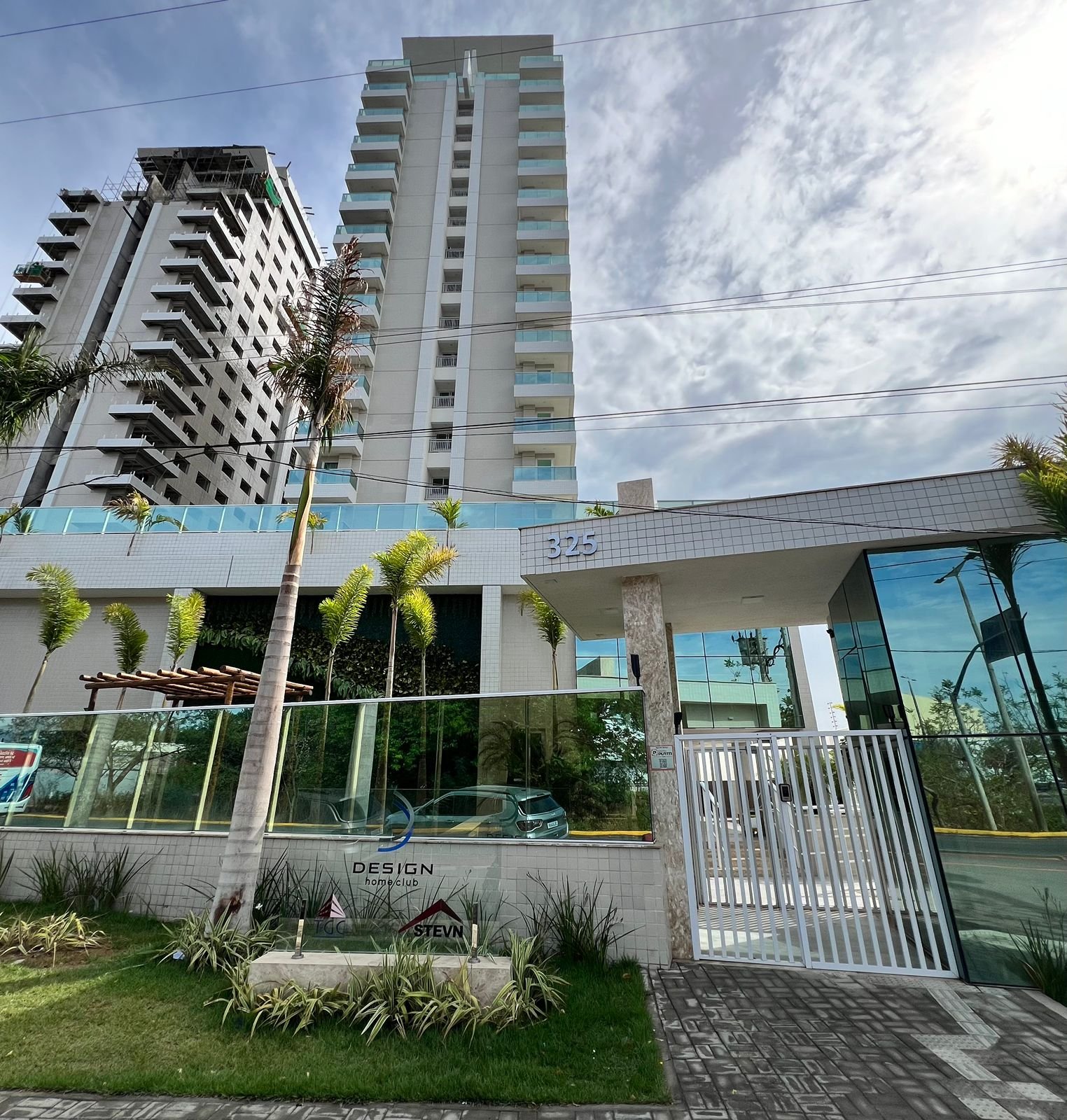 Imóveis para alugar em Sobral - CE - Buskaza