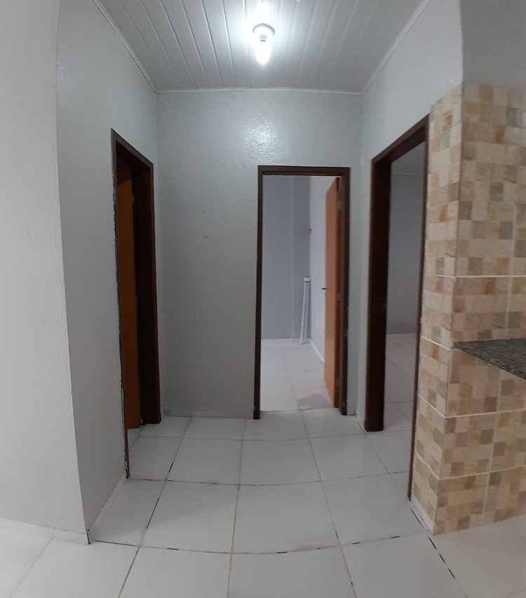 Casa em residencial no centro para alugar ou comprar em Salinópolis ...