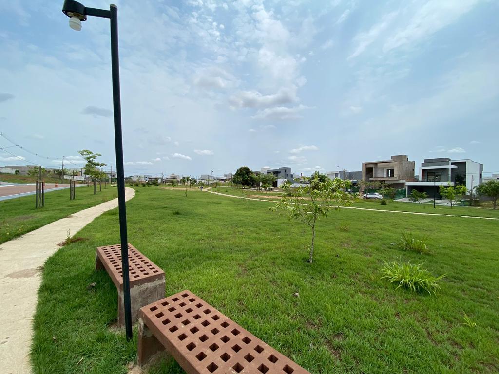 RESIDENCIAL VERANA para comprar em Porto Velho · Imobiliária Versailles